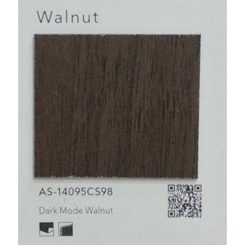 Jual HPL AICA AK-14095-CS98 Dark Mode Walnut - Kota Tangerang - HARAPAN INDAH PERKAKAS | Tokopedia