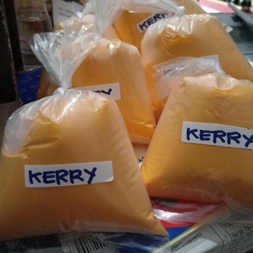 Jual DELS KERRY CHEESE POWDER/KEJU BUBUK 100GR BISA UNTUK TABUR ATAU ...
