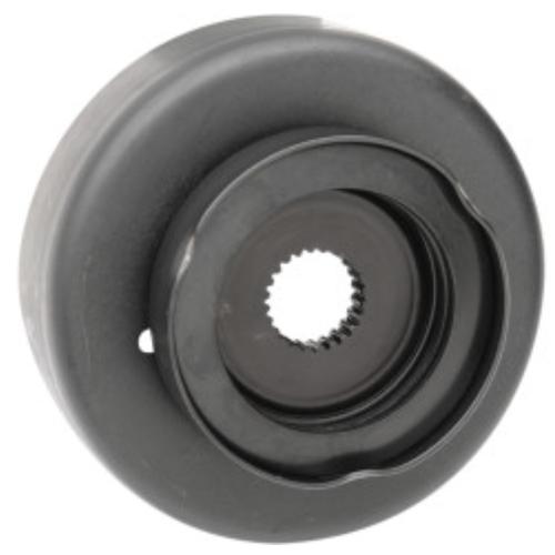 Jual Rotor Alternator Magnet Harley Davidson Dyna 2006 - Kota Surabaya ...