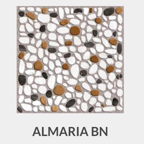 Jual KERAMIK MERK ARWANA UK 40X40CM GRADE A TIPE ALMARIA BROWN DAN ...
