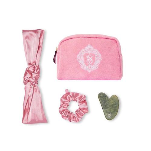 Jual Victoria’s Secret Jade Gua Sha Gift Set - Jakarta Barat - KPOP ...