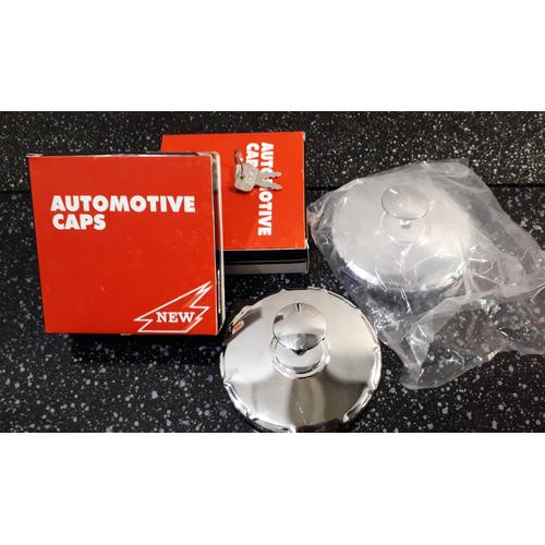 Jual Tutup Tangki Minyak Solar Truk Hino Lohan Lama Ranger atau Nissan ...