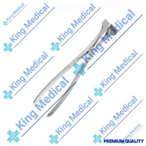 Jual Heaning Plaster Cast Spreader 28cm Premium Quality - Jakarta Barat ...