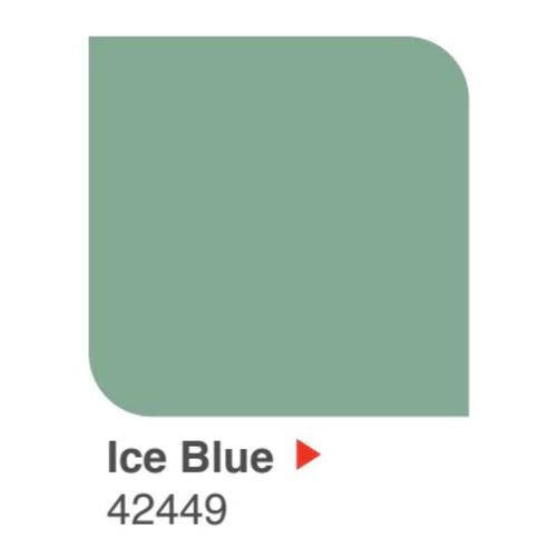 Jual Cat Tembok Interior Dulux Catylac 25 kg - Ice Blue, 25 Kg ...