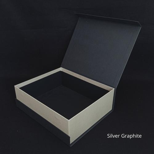 Jual Kotak Souvenir Box Hamper Ukuran 30 CM x 25 CM x 10 cm Kardus Box ...