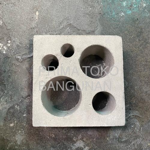 Jual LOSTER BATA PUTIH Kaki Kucing / ROASTER BATA PUTIH / ANGIN-ANGIN ...