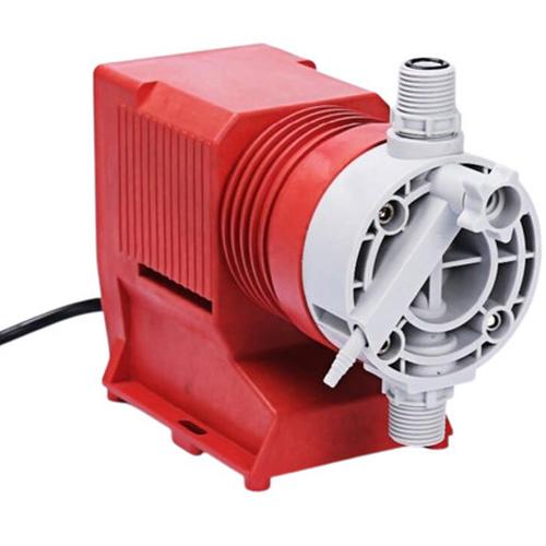 Jual CREATEC Dosing Pump pompa dosing create - POMPA DOSING - Kab ...