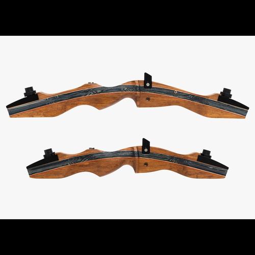 Jual Riser Panahan Sebastian Flute - Kota Bekasi - Madani Residence 13 ...