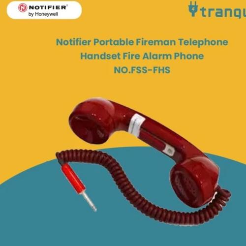 Jual jack phone telepon panel alarm notifier fire alarm - Jakarta Pusat ...