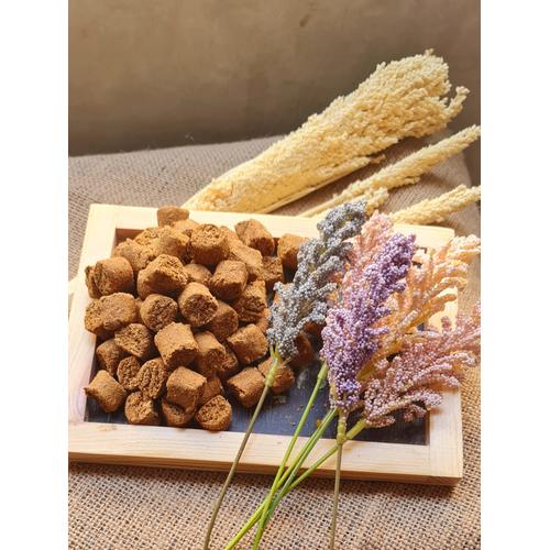 Jual Pakan tikus mencit laboratorium, Food Diet Standar Prospet ...