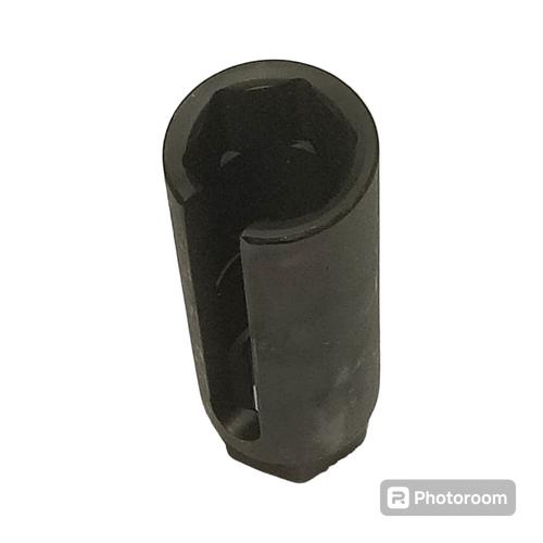 Jual kunci sock oksigen sensor socket 02 taiwan termurah - Jakarta ...