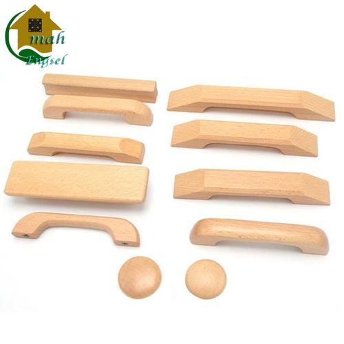 Jual +skrup Handle Tanam Kayu Tarikan Laci Kayu - GAMBAR 8 - Jakarta ...