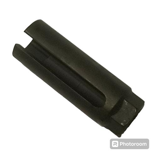 Jual kunci sock oksigen sensor socket 02 taiwan termurah - Jakarta ...
