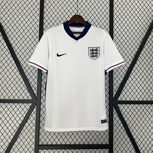 Jual Jersey bola ING home euro 2024 - Kota Bandung - KLOMANGSTORE ...