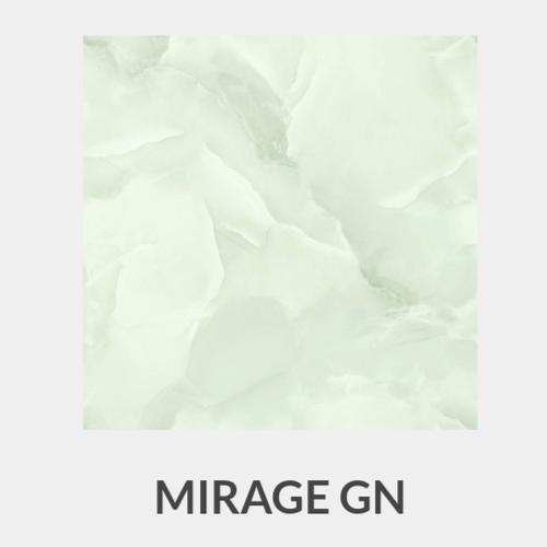 Jual KERAMIK MERK ARWANA UK 40X40CM GRADE A TIPE MIRAGE GREEN DAN ...