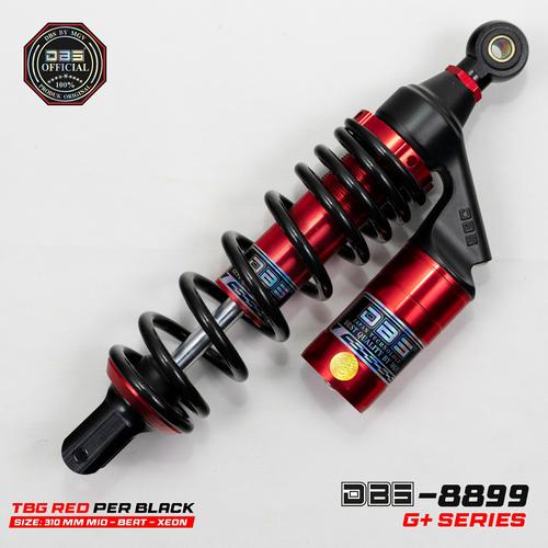 Jual Shockbreaker Shock Skok sok Tabung Belakang DBS 8899 Gplus G Plus ...