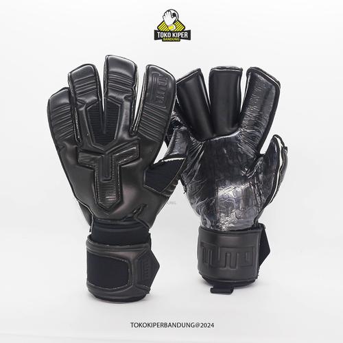 Jual Sarung Tangan Kiper - Tuto Maximus Elite Roll Finger - 10 - Kota ...