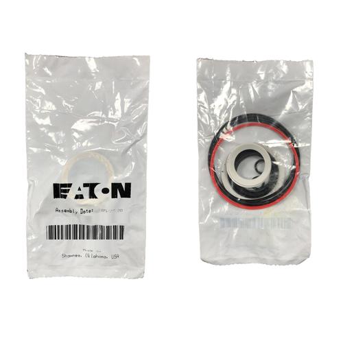 Jual Sealkit Eaton 23B-62-31100 Seal Kit Eaton Grader GD535 - Jakarta ...