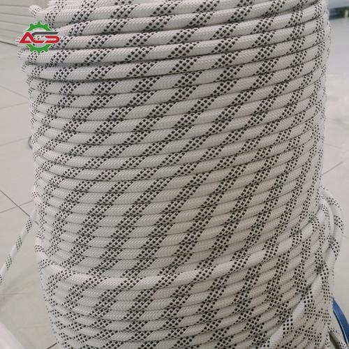 Jual TALI KARMANTEL 10MM TALI PANJAT TEBING METERAN BERKUALITAS ...