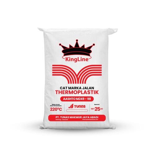 Jual Cat Marka Jalan Thermoplastic - Kab. Bekasi - Cat Marka Jalan ...