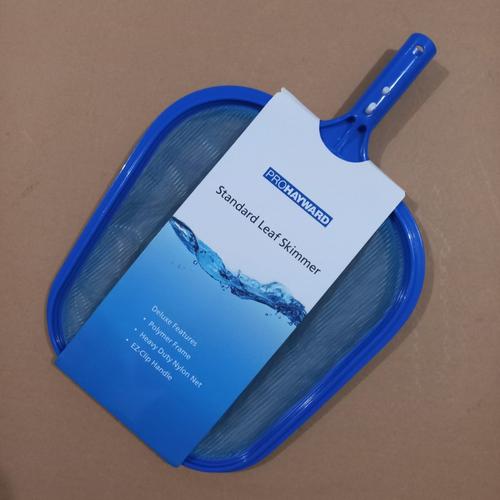 Jual Jaring Daun Kolam Renang Hayward Model Datar - Leaf Skimmer Kolam ...