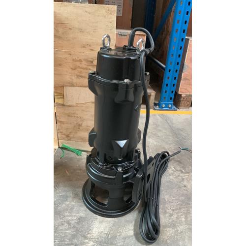 Jual Maxon Pump 65GNWQ25-15-2.2 - Jakarta Pusat - SENTRA TEKNIK UTAMA ...