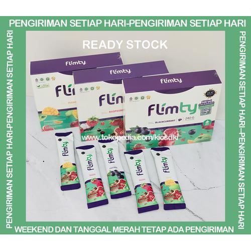 Jual flimty fiber official store original - Jakarta Utara - kiosDKI ...