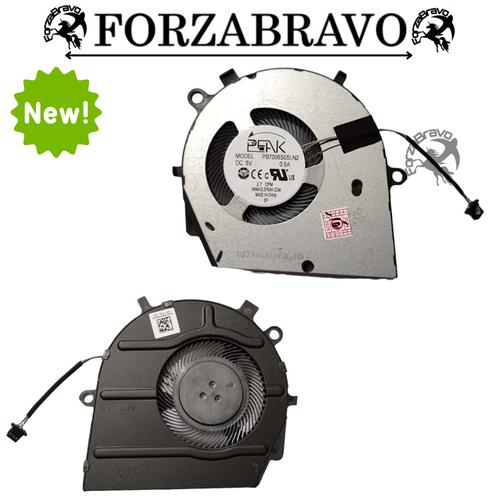 Jual KIPAS Cooling Fan CPU Dell Latitude 3410 3510 E3410 E3510 Inspiron ...