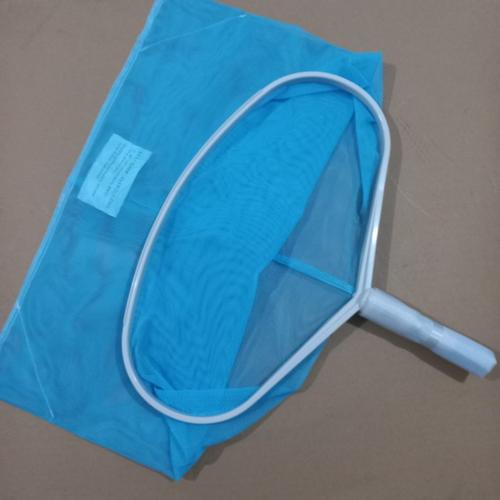 Jual Jaring Daun Kolam Renang PENTAIR Model Kantong - Leaf Rake Kolam ...