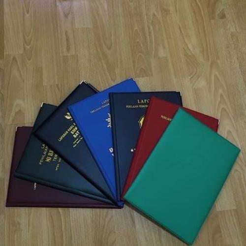 Jual MAP IJAZAH/ MAP RAPORT/ MAP RAPOR/ MAP RAPOT/ MAP CUSTOM/ SAMPUL ...