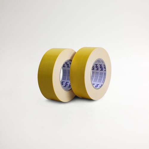 Jual Lakban Kain MPI 2 INCH x 40 Meter MPI - Cloth Tape 40m MPI KUNING ...