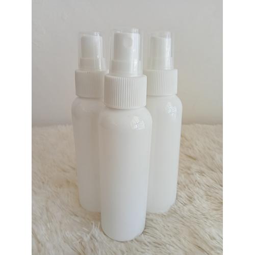 Jual botol spray putih 100ml (eceran/pcs) - Kab. Sidoarjo - DNA-toko ...