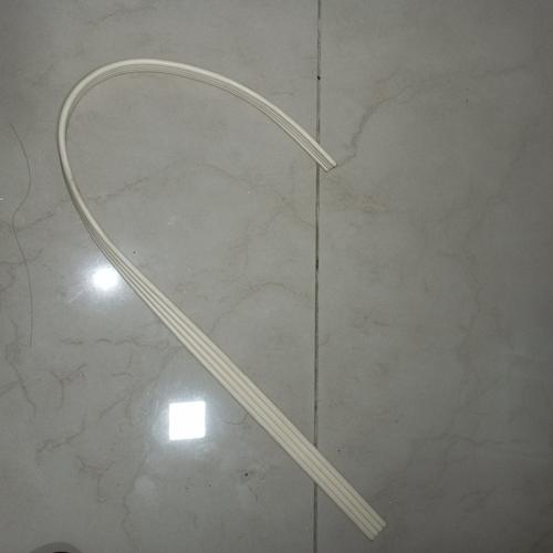 Jual Selang tinta printer/Ciss infus Epson L1110 L1210 L3110 L3210 ...