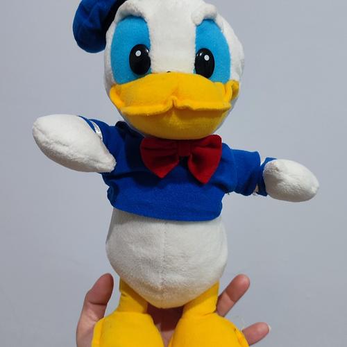 Jual Boneka Donald Duck - Kota Tangerang Selatan - Boentel Store ...