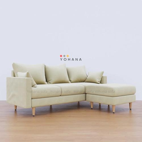Jual SOFA TAMU KURSI TAMU SOFA DUDUK SOFA RUANG TAMU KURSI DUDUK PEKON ...