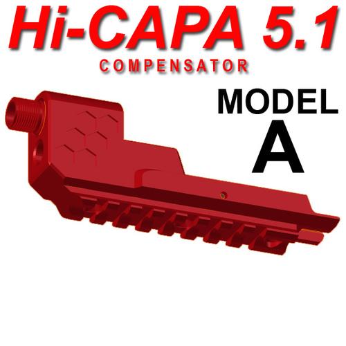 Jual TM Tokyo M4rui Hi Capa 51 Hicapa 5.1 KJWorks KP05 KP 05 TM Clones ...