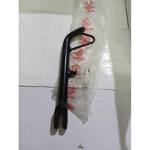 Jual STAND COMP PROP MOTOR SUZUKI SKYDRIVE - Kota Banjarmasin - PT ... Jual STAND COMP PROP MOTOR SUZUKI SKYDRIVE - Kota Banjarmasin - PT ...