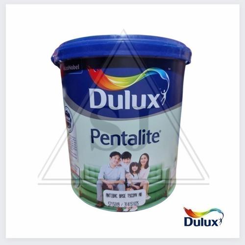 Jual Cat Tembok Dulux Pentalite AB Smokey Hint 81YR85/004 - 2.5L ...