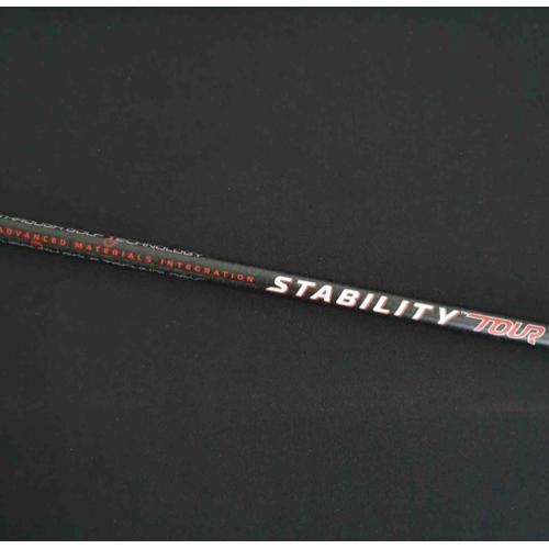 Jual Stability Tour Putter Shaft Red - NO TIP - Kota Surabaya - Golf ...