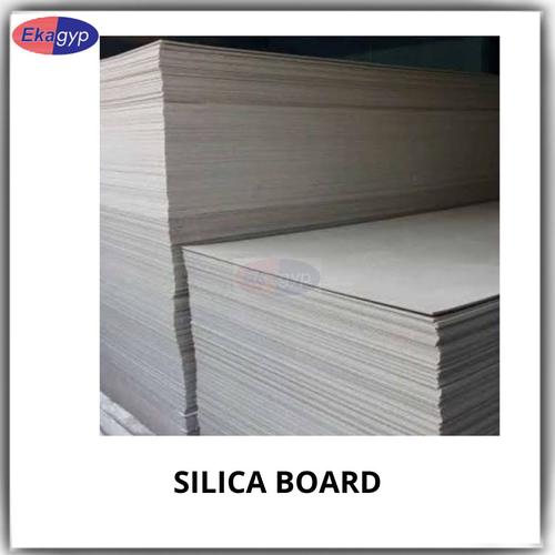 Jual Silica Board 6mm 1220X2440 Harga Distributor - Kab. Bekasi ...