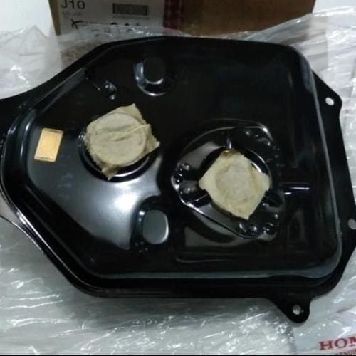 Jual Tangki bahan bakar/ fuel tank / tengki bensin Beat / scoopy ...