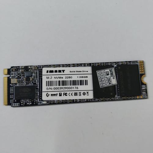 Jual hardisk ssd m2 nvme 128gb ssd 128gb m2 nvme murah nvme cabutan ...