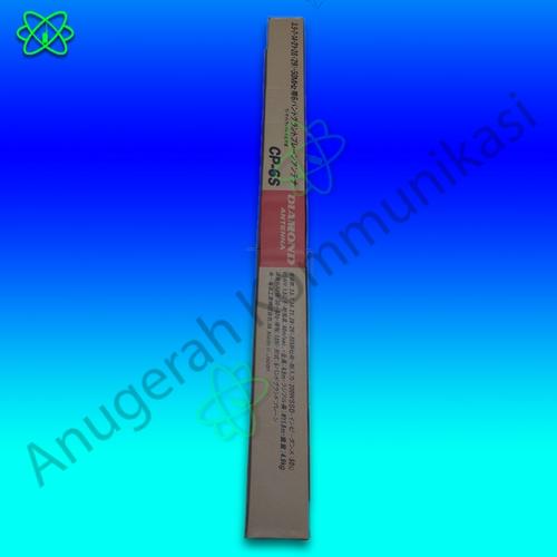 Jual ANTENA HF DIAMOND CP-6S ANTENNA HF DIAMOND CP6S CP 6 S - Jakarta Barat - Anugerah ...