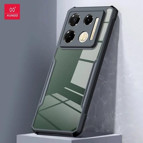Jual XUNDD Original Case Infinix NOTE 40 / NOTE 40 PRO PLUS PRO+ 5G 4G ...