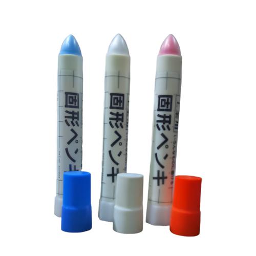 Jual Solid Steel Marker atau Spidol Besi Sakura Japan - Kota Surabaya ...