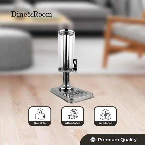 Jual Juice Dispenser / Mesin dispenser jus minuman - Kota Medan ...