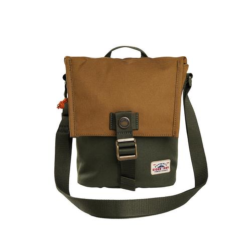 Promo EIGER WANDERER POUCH 1A - Olive - Kota Depok - Eiger Adventure ...