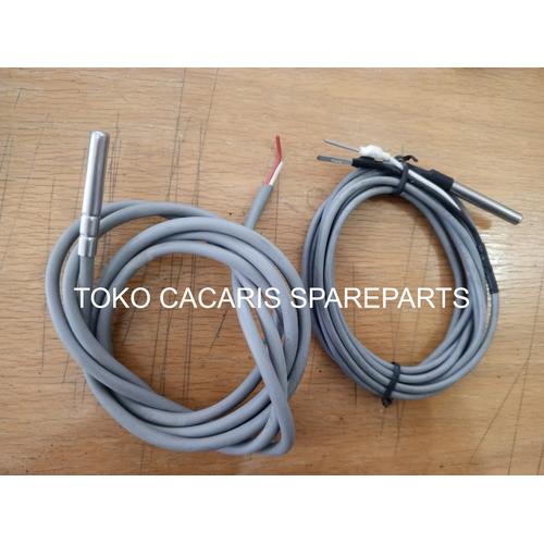 Jual Kabel Red Switch Magnetic untuk Air Cylinder - Jakarta Barat ...