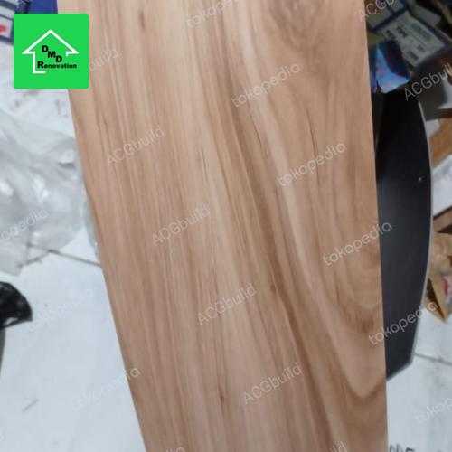Jual vinil lantai kayu tebal 2mm - nude wooden - Kota Malang - ACGbuild ...