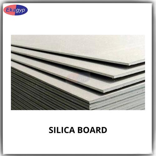 Jual Silica Board 4mm 1220X2440 Harga Distributor - Kab. Bekasi ...
